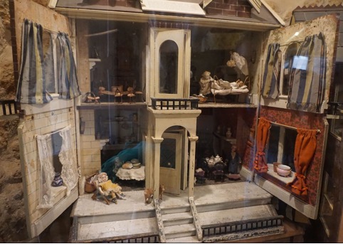 Gozo Holiday Home - It’s amazing what you can discover at Gozo’s quirky ...