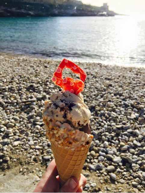 Gozo Holiday Home - Insider tips for making the most of your holiday on ...