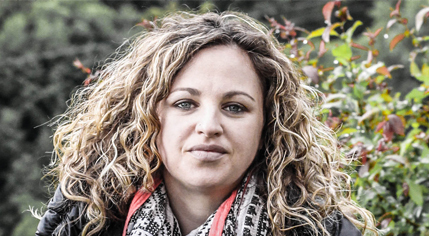 Gozo Holiday Home - A recipe to conjure up the taste of your Gozo holiday