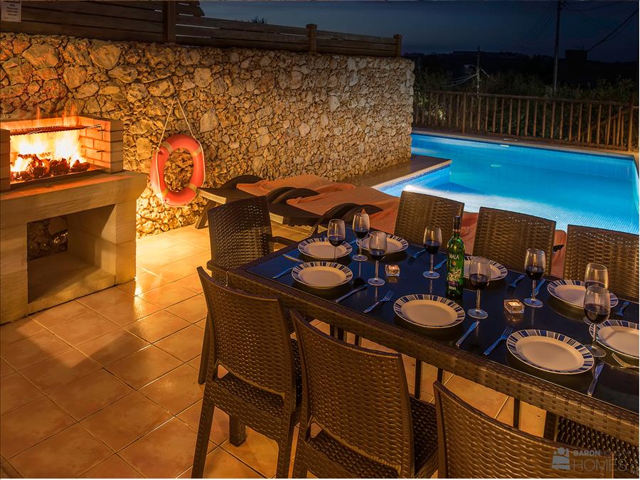 Gozo Holiday Home - Reasons to be cheerful when booking your Gozo ...