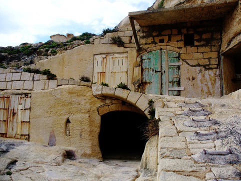 Gozo Holiday Home - Don’t miss these five hidden gems when you next ...