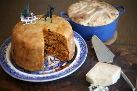 Gozo Holiday Home - You’ll love celebrating Christmas on festive Gozo