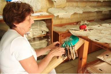 Gozo Holiday Home - Our guide to make the most of your day in Gozo’s ...