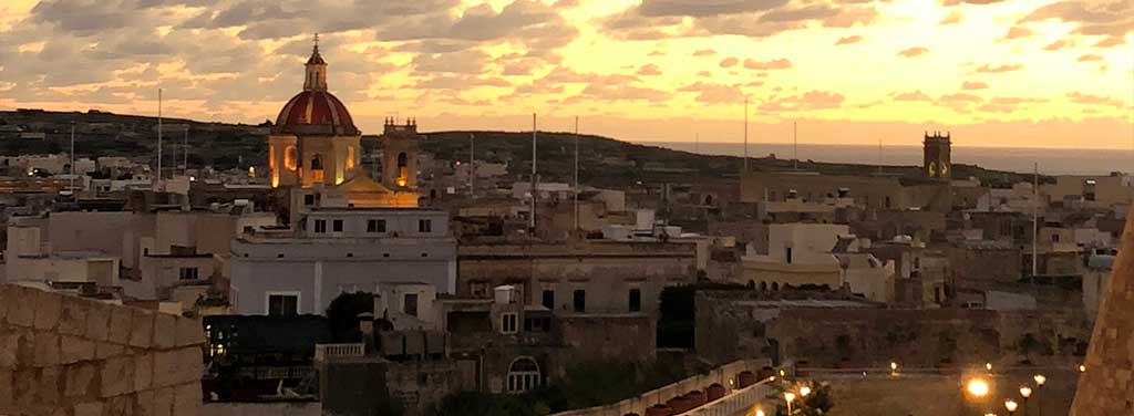 Gozo Holiday Home - Our guide to make the most of your day in Gozo’s ...