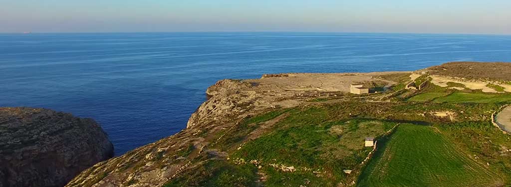 Gozo Holiday Home - Discover the delights of Gozo’s north coast – salt ...