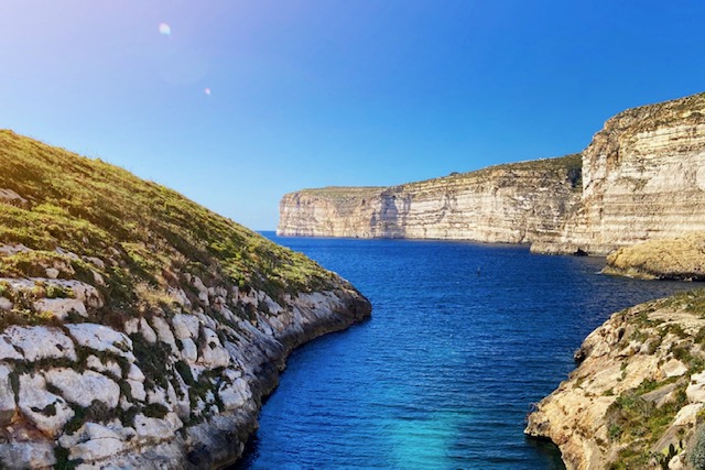 Gozo Holiday Home - An update from Baron Holiday Homes