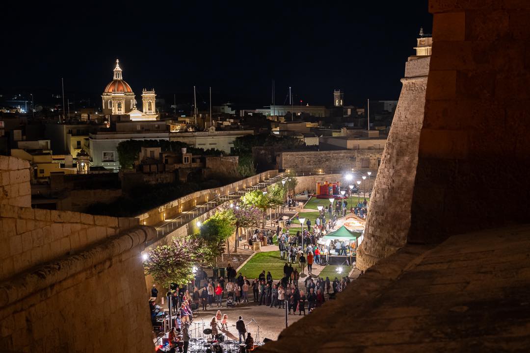 Gozo Holiday Home - 7 OUTDOOR EVENTS AND ACTIVITIES TO LOOK OUT FOR IN ...