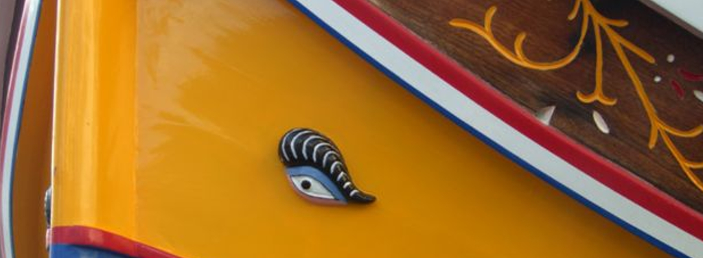 Gozo Holiday Home - Be dazzled by the unique arts and crafts of Gozo