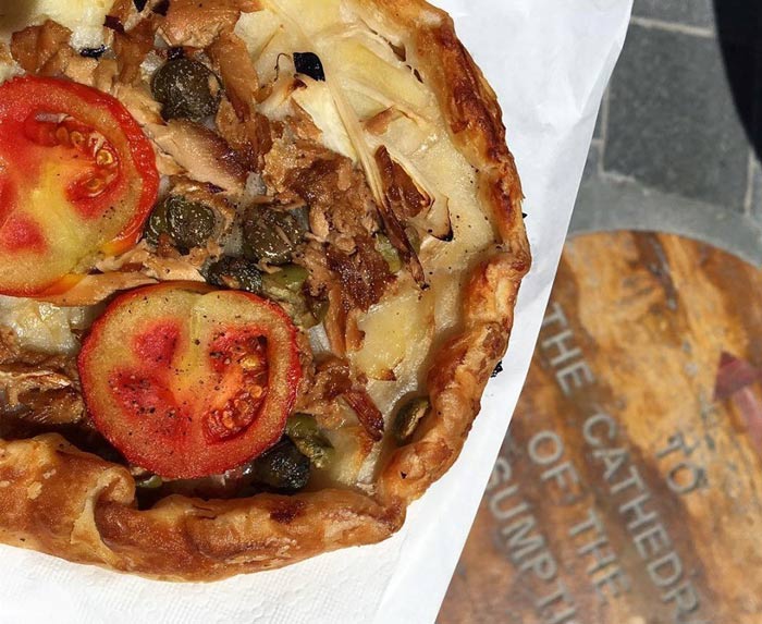 Gozo Holiday Home - Six of the best things to enjoy about a Gozo holiday