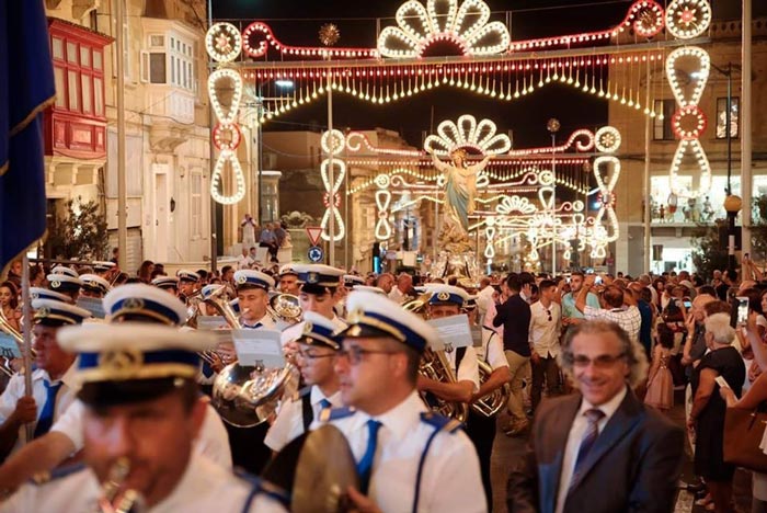 Gozo Holiday Home - Six of the best things to enjoy about a Gozo holiday